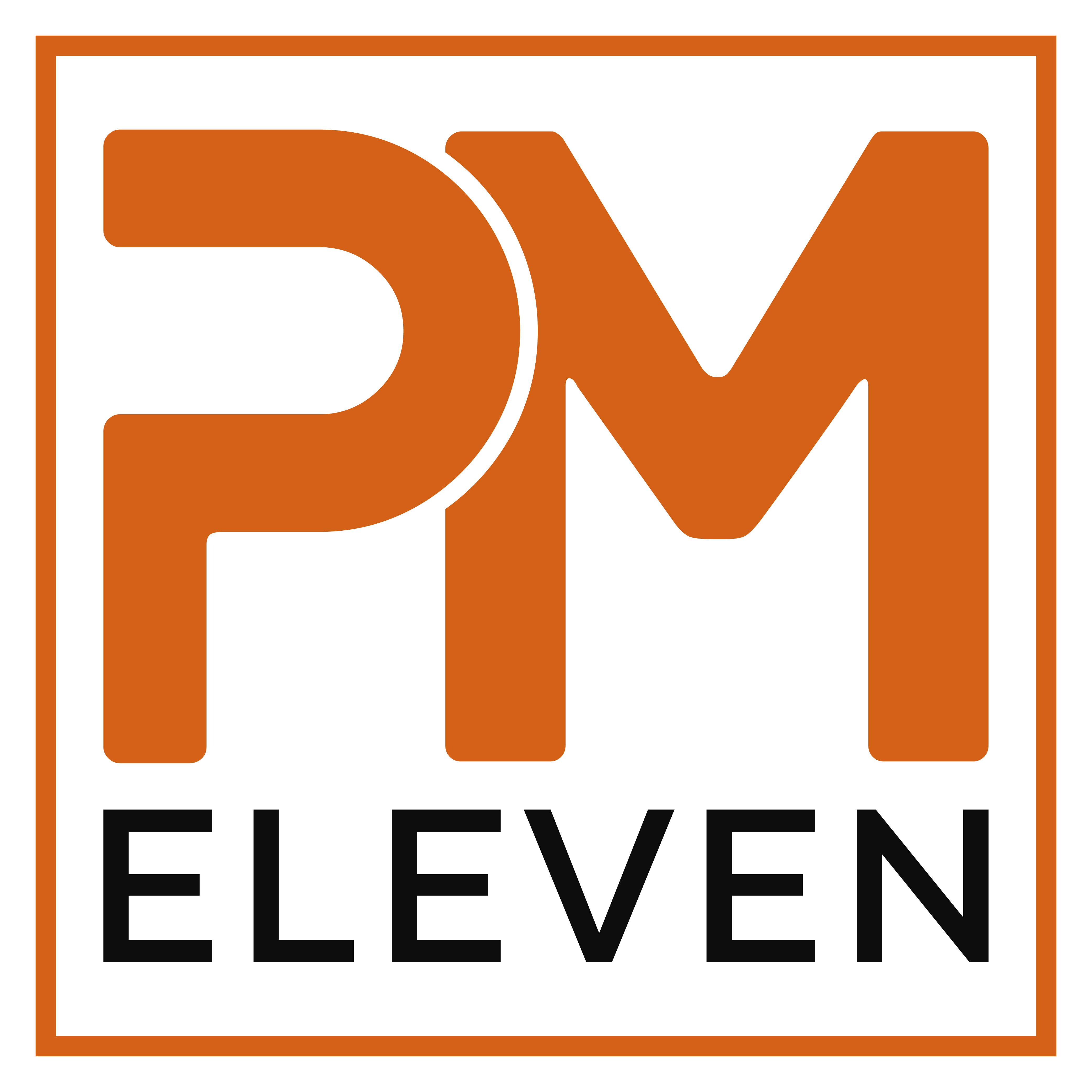 Maintenance Budgeting PM Eleven Maintenance Budgeting PM Eleven